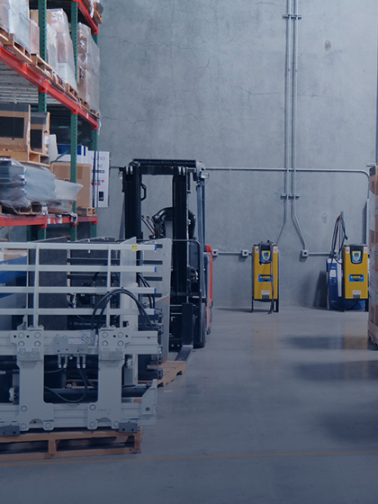 TSF SOLUTIONS INC - TSF SOLUTIONS INC