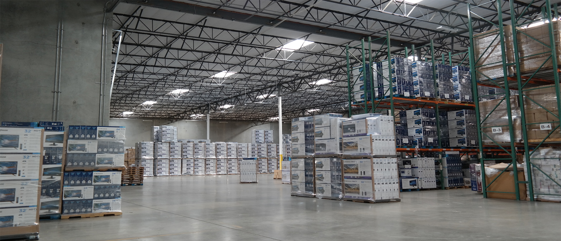 TSF SOLUTIONS INC - TSF SOLUTIONS INC